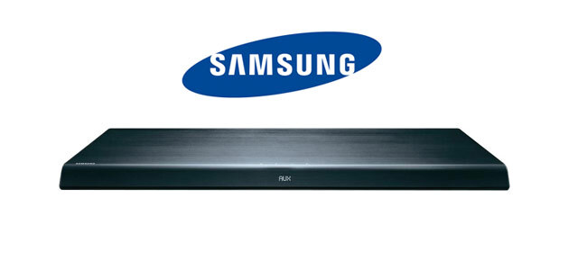 Nơi bán Loa Samsung HW-H600 chính hãng giá rẻ nhất
