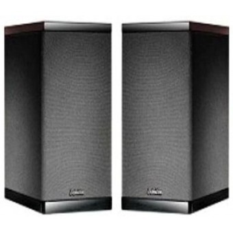 Loa Definitive Power Monitor 900 nơi bán chính hãng giá rẻ nhất