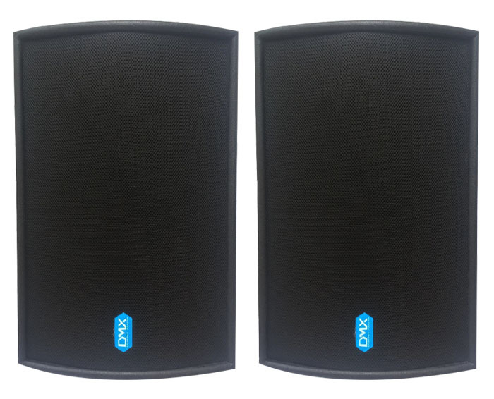 Loa DMX NX12 nơi bán chính hãng giá rẻ nhất