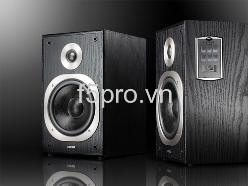 Loa Edifier R2000PF (R2000 PF) nơi bán chính hãng giá rẻ nhất