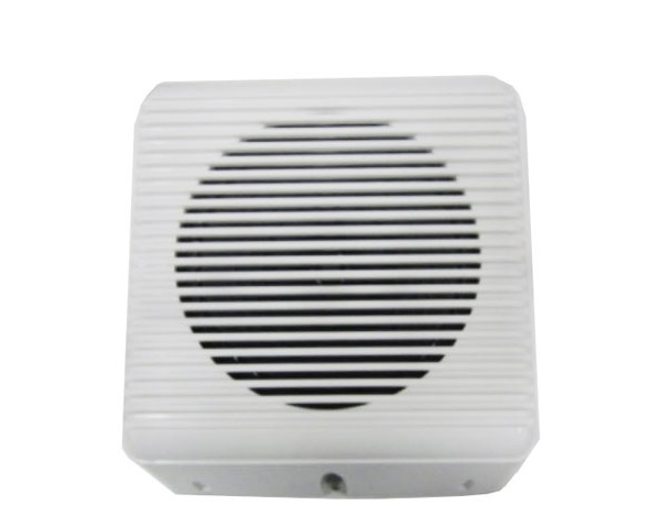 Nơi bán Loa hộp Honeywell L-PWP06B chính hãng giá rẻ nhất