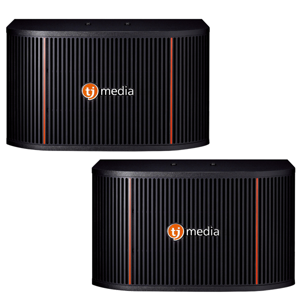 Nơi bán Loa karaoke Tj media TS-S100 chính hãng giá rẻ nhất