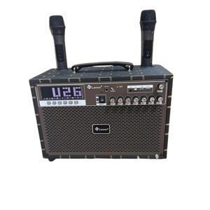 Loa kéo Leong L101 nơi bán chính hãng giá rẻ nhất