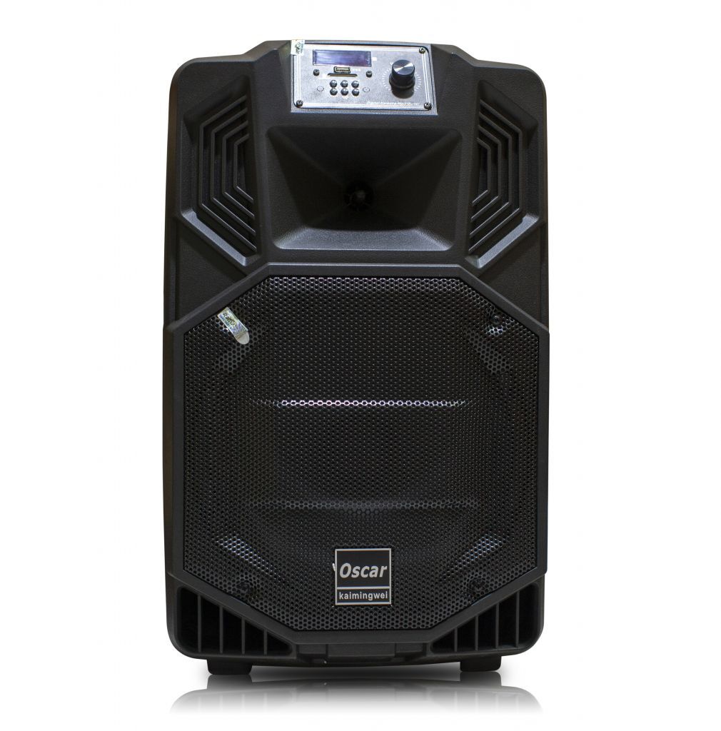 Loa kéo Oscar SR-15N chính hãng giá rẻ