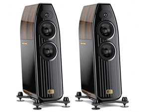 Loa Kharma Exquisite Galileo nơi bán chính hãng giá rẻ nhất