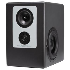 Loa kiểm âm Barefootsound Footprint02 nơi bán chính hãng giá rẻ nhất