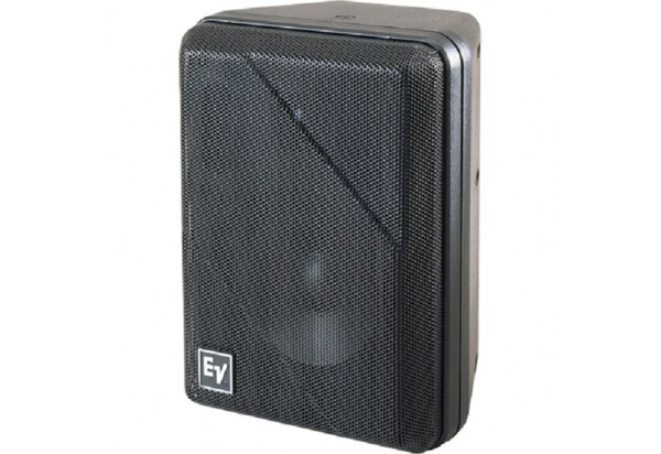 Loa kiểm tra Electro-Voice S-40 nơi bán chính hãng giá rẻ nhất