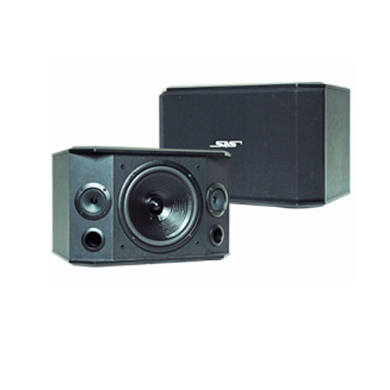 Loa Paramax SAS S-500N - 150W nơi bán chính hãng giá rẻ nhất