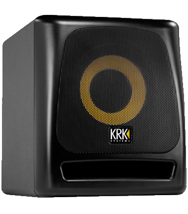 Loa sub điện KRK 8s nơi bán chính hãng giá rẻ nhất