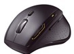 Chuột máy tính Logitech MX1100 Cordless Laser Mouse nơi bán chính hãng ...