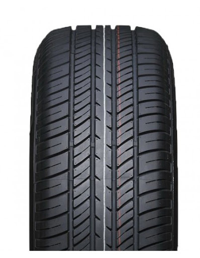 Lốp ô tô Deestone 205/70 R15 R402 chính hãng giá rẻ