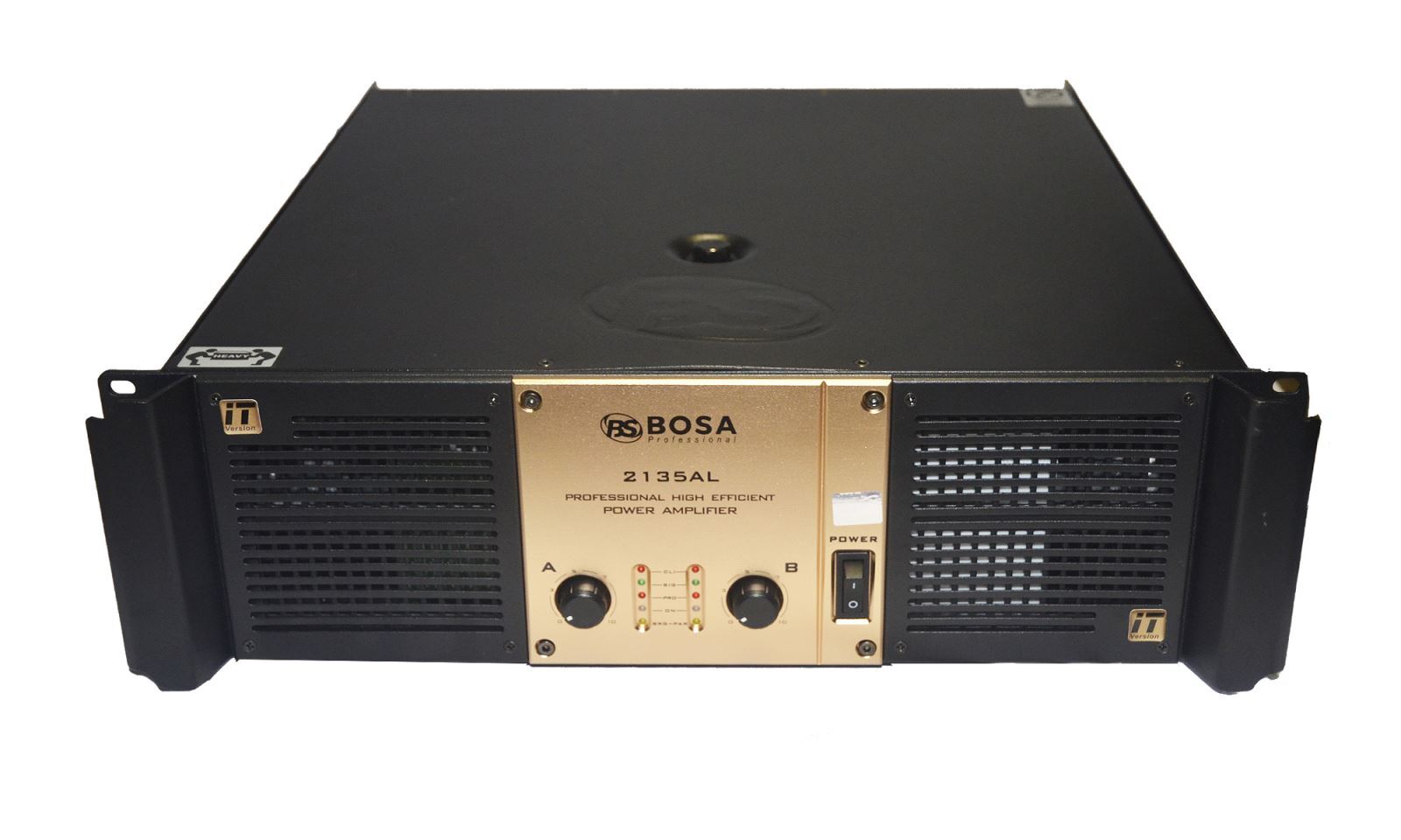 Nơi bán Main công suất Bosa 2135AL chính hãng giá rẻ nhất