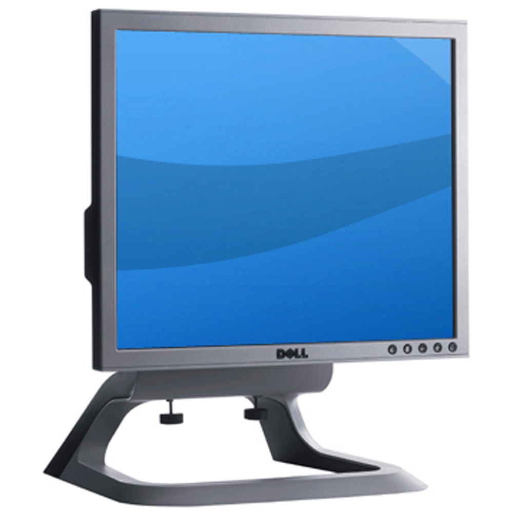 Màn hình Dell Ultrasharp 1708FPT - 17inch nơi bán chính hãng giá rẻ nhất