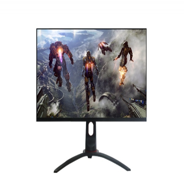 Màn hình GAME UNIKOON HH27FH0903 - 27 inch nơi bán chính hãng giá rẻ nhất