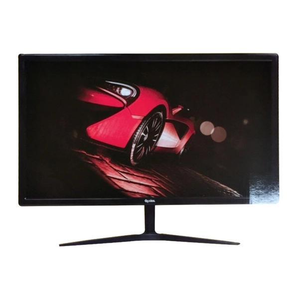 Màn hình máy tính Glowy GL24 - 24 inch chính hãng giá rẻ