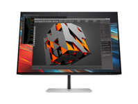 Samsung 24 Inch 7 Series, nơi bán giá rẻ, uy tín, chất lượng nhất ...