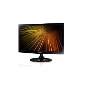 Màn hình máy tính Samsung LCD LED S19D300 - 18.5 inch chính hãng giá rẻ
