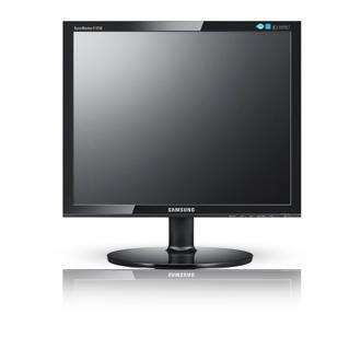 Màn hình máy tính Samsung E1720NRX - LCD, 17 inch, 1280 x 1024 pixel ...