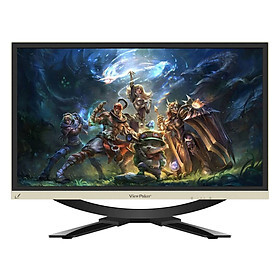 Màn hình máy tính ViewPaker All In One E320DMG-D - 32 inch nơi bán ...
