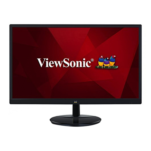 Màn hình máy tính ViewSonic VA2759 (VA2759SMH) - 27 inches nơi bán ...