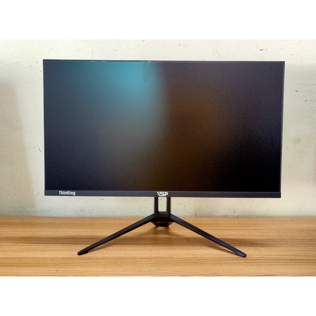 Màn hình máy tính VSP V2205H - 22 inch nơi bán giá rẻ nhất tháng 06/2023