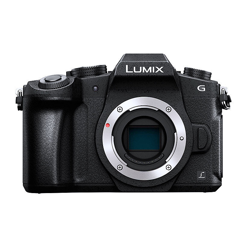 Panasonic Lumix G Dmc Gm1, nơi bán giá rẻ, uy tín, chất lượng nhất ...