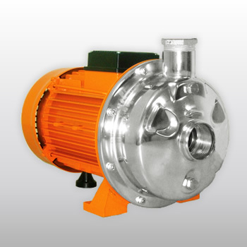 Inoxx, nơi bán giá rẻ, uy tín, chất lượng nhất | Websosanh