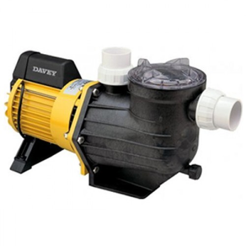 Máy bơm hồ bơi Davey PM4503 - 1750W nơi bán chính hãng giá rẻ nhất