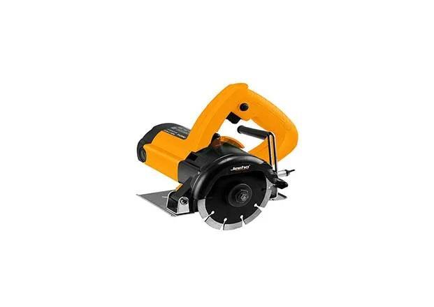 Máy cắt gạch Jeeho J08-110 110mm 1300W nơi bán chính hãng giá rẻ nhất