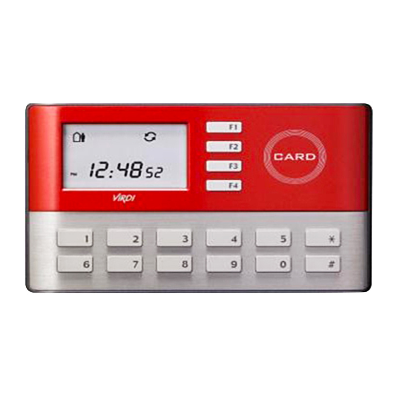 Ac1000: Nơi bán giá rẻ, uy tín, chất lượng nhất | Websosanh