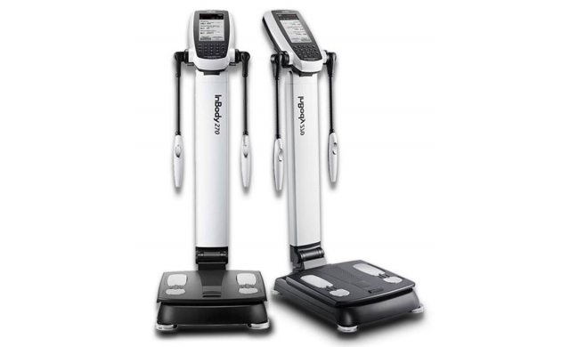 Inbody, nơi bán giá rẻ, uy tín, chất lượng nhất | Websosanh