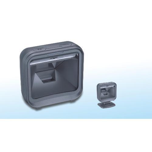 Đọc Manga 1 Plus 1, nơi bán giá rẻ, uy tín, chất lượng nhất | Websosanh