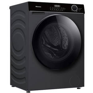 Wd105m3, nơi bán giá rẻ, uy tín, chất lượng nhất | Websosanh