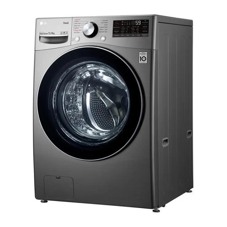 F2515rtgb, nơi bán giá rẻ, uy tín, chất lượng nhất | Websosanh