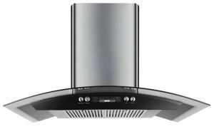 Máy hút mùi DVA 047HCC nơi bán chính hãng giá rẻ nhất