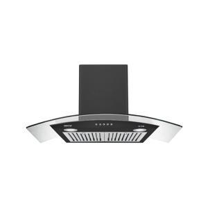 Máy hút mùi Emberton EB 1010S nơi bán chính hãng giá rẻ nhất