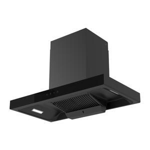 Máy hút mùi Midea CXW-220-B82 nơi bán chính hãng giá rẻ nhất