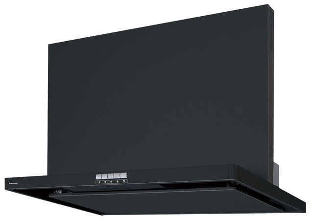 Máy Hút Mùi Bếp Fy 6hzc4 Panasonic, nơi bán giá rẻ, uy tín, chất lượng ...