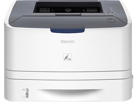 Máy in laser đen trắng Canon LBP6300DN (LBP-6300DN) - A4 nơi bán giá rẻ ...