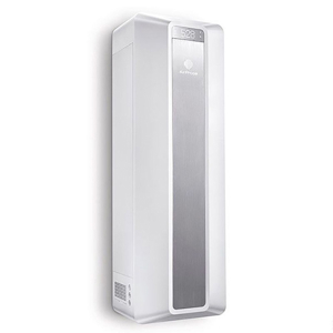 Máy lọc không khí AirProce AC-500 nơi bán chính hãng giá rẻ nhất