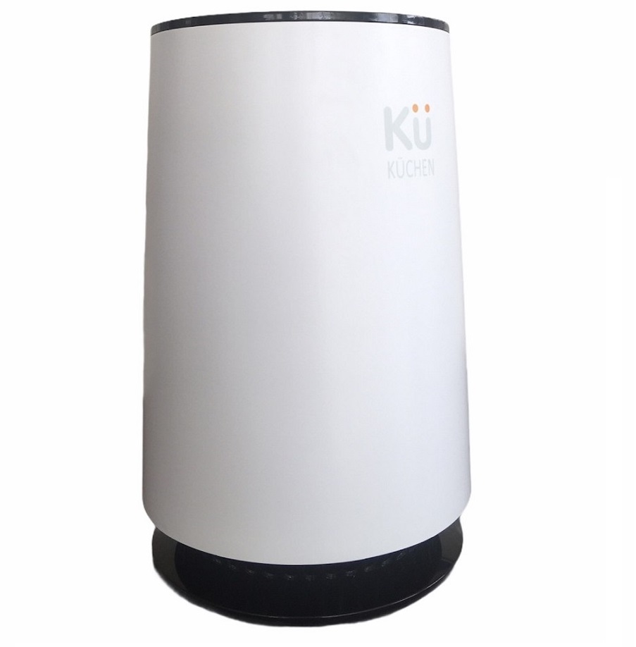 K12a, nơi bán giá rẻ, uy tín, chất lượng nhất | Websosanh