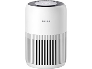 Máy lọc không khí Philips AC0950/10 nơi bán chính hãng giá rẻ nhất