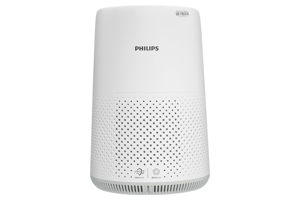 Máy lọc không khí Philips AC0850/20 chính hãng giá rẻ