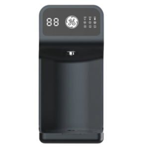 Máy lọc nước để bàn GE B04 nơi bán chính hãng giá rẻ nhất