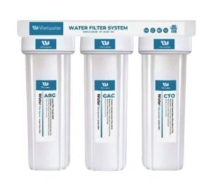 Máy lọc nước Nano Scitech SPN-03 nơi bán chính hãng giá rẻ nhất