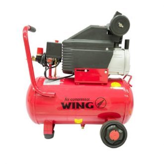 Carr 220v 1 8 Hp, nơi bán giá rẻ, uy tín, chất lượng nhất | Websosanh