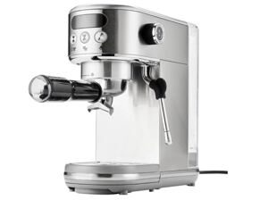 Máy pha cà phê Espresso Winci EM3110 nơi bán chính hãng giá rẻ nhất
