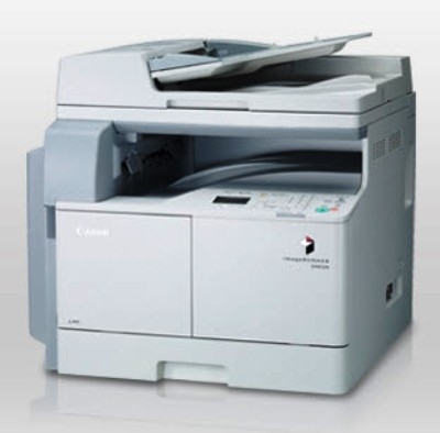 Máy photocopy Canon iR 2202N nơi bán chính hãng giá rẻ nhất