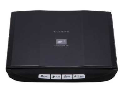 Máy scan Canon Lide 100 nơi bán chính hãng giá rẻ nhất