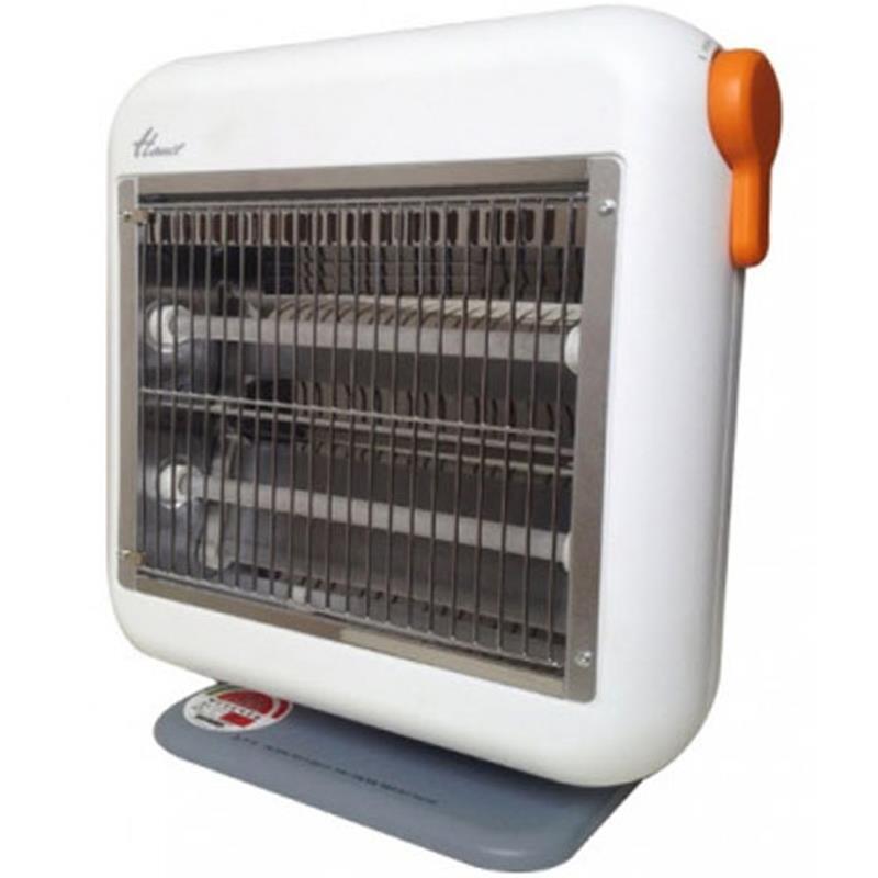 Máy sưởi Hanil EH600 (EH-600) nơi bán chính hãng giá rẻ nhất